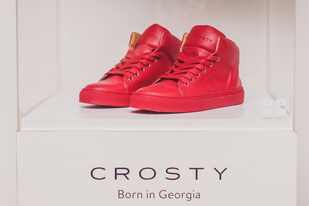 TOP 10 განსაკუთრებული პროდუქტი ქართული ბრენდების მაგალითზე – Marketing ...