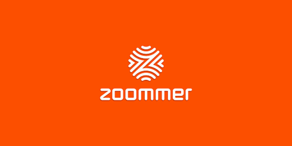 Zoomer – Marketing House