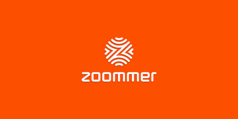 Zoomer – Marketing House